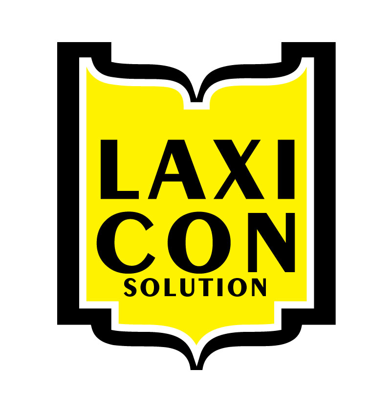 Purchase Order Discount – Laxicon Solution Pvt.Ltd